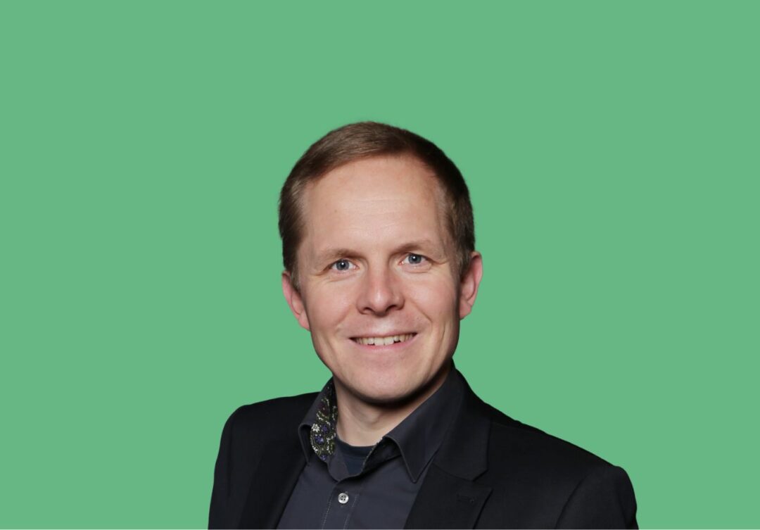 samarbeid - so einzigartig wie euer Team - samarbeid